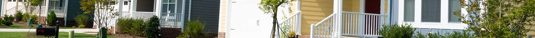 Baltimore Equitable Insurance | -- Perpetually Good Homeowners ...