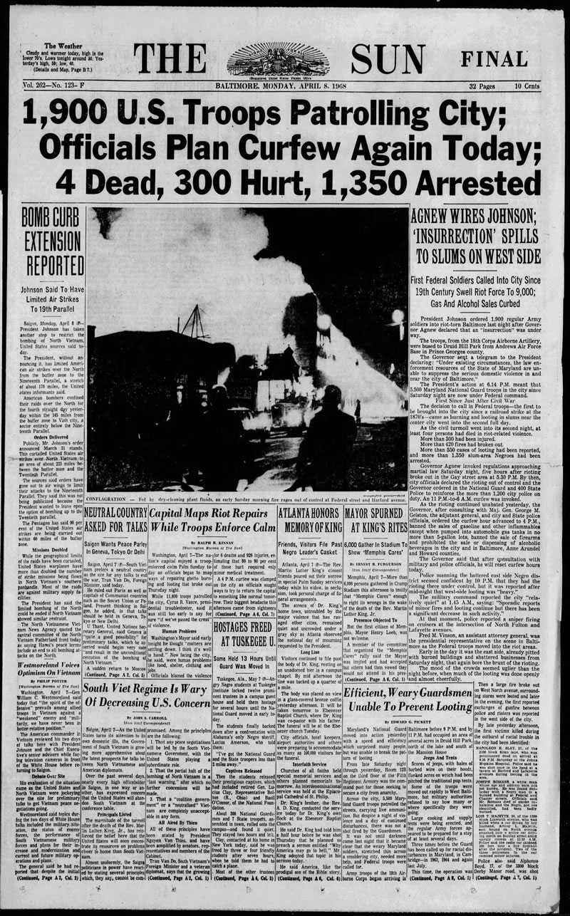 Baltimore Equitable Insurance | -- Perpetually Good Homeowners ...